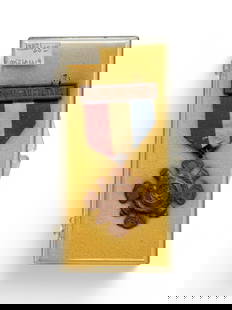 Civil War Collector's Dream Auction 2025-02-26 Auction - 267 Price ...