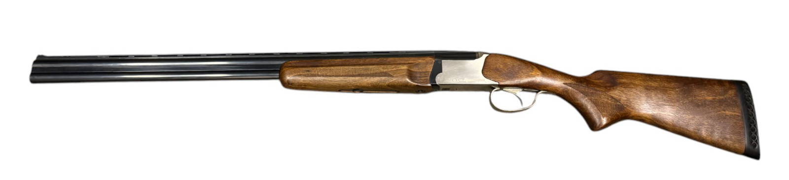 Excellent Baikal Remington Spartan Spr 310 O/u 20 Ga. Double Barrel ...