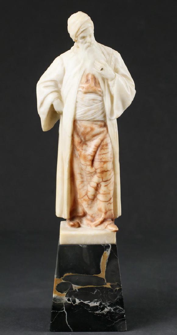 ADOLF FERDINAND WALTER JAHN (GERMANY, 1858-1941)