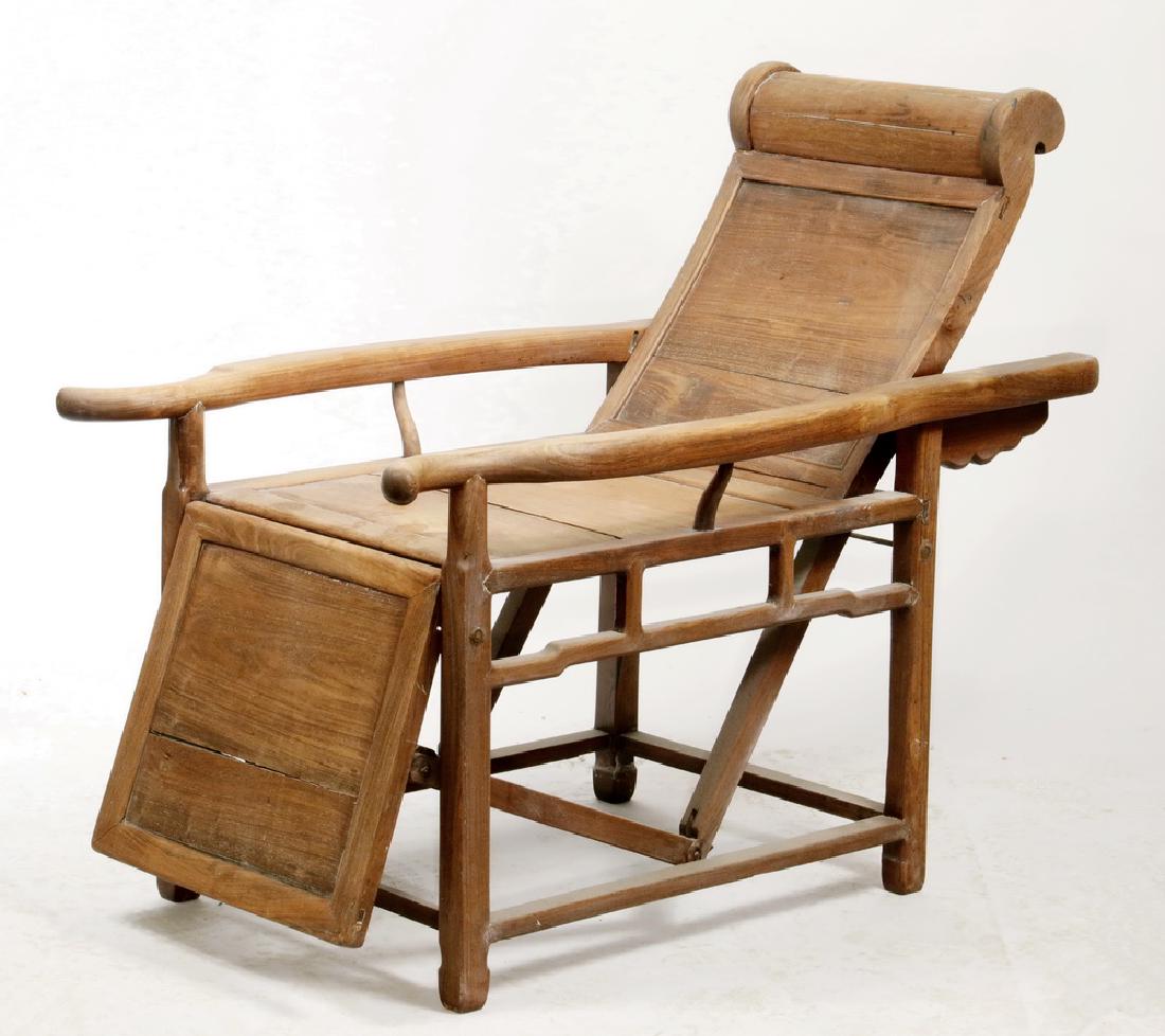 Worldly Enticements, Timeless Temptations - 2 Prices - 496 Auction ...