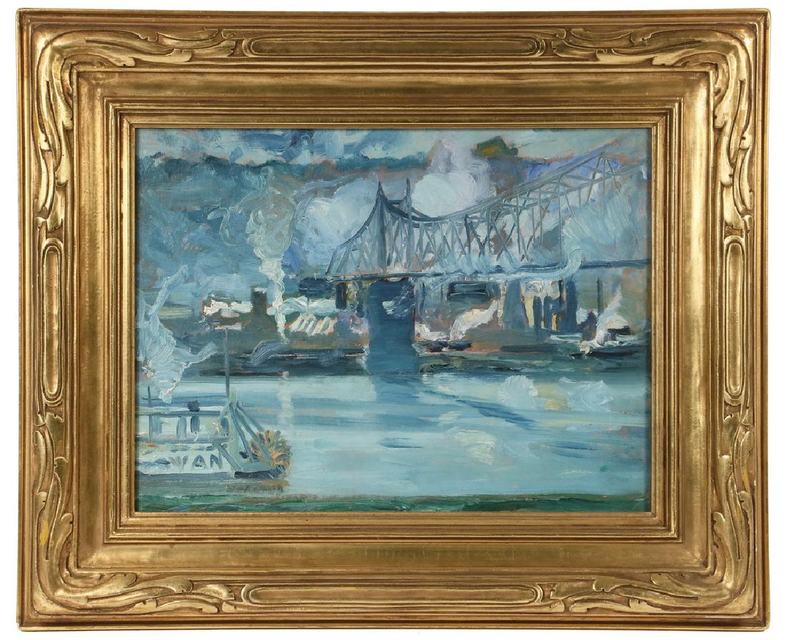 Worldly Enticements, Timeless Temptations - 3 Prices - 495 Auction ...