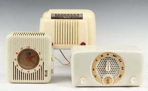 Vintage Edison console radio ca 1930's mo. R5 - Sep 30, 2012 ...