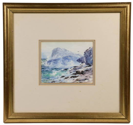 Samuel Peter Rolt Triscott (me/ma, 1846 1925)