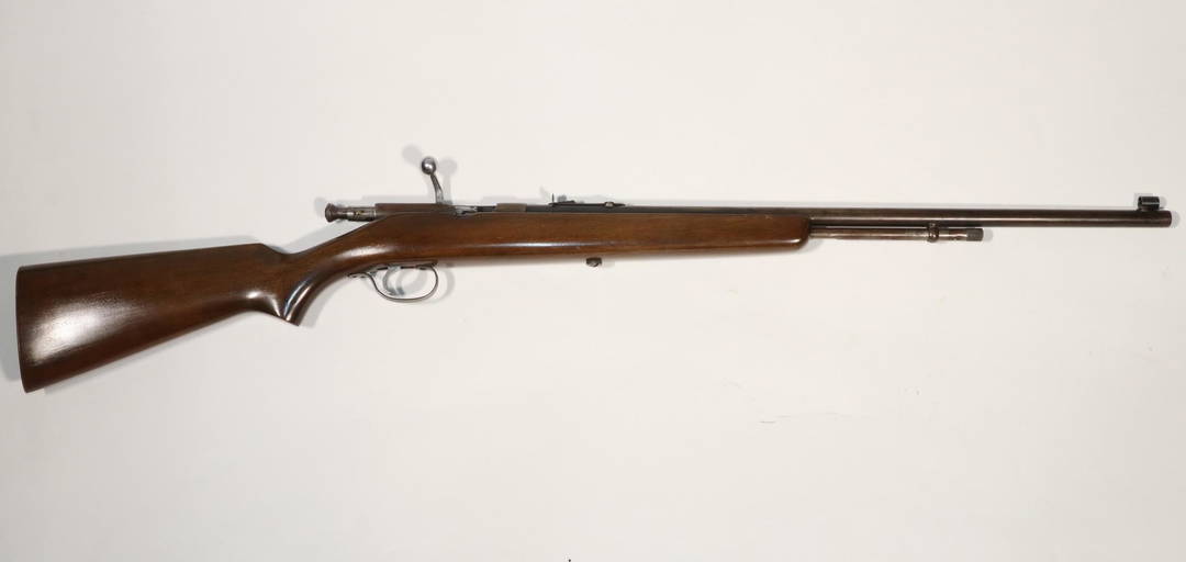 Ranger Model 35 A .22 Cal. Rifle
