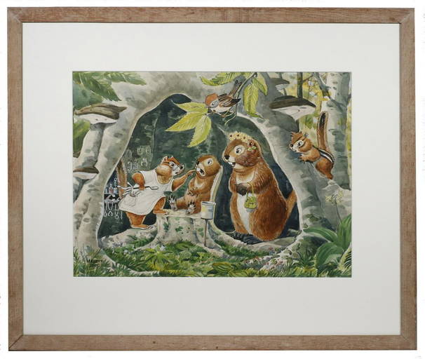 MAURICE "JAKE" DAY (ME, 1892-1983) - Feb 28, 2021 | Thomaston Place ...