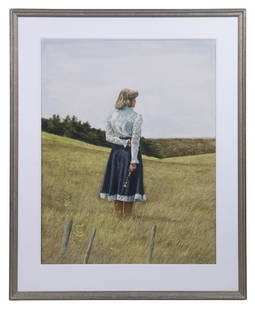 Doug Brega Prices - 141 Auction Price Results