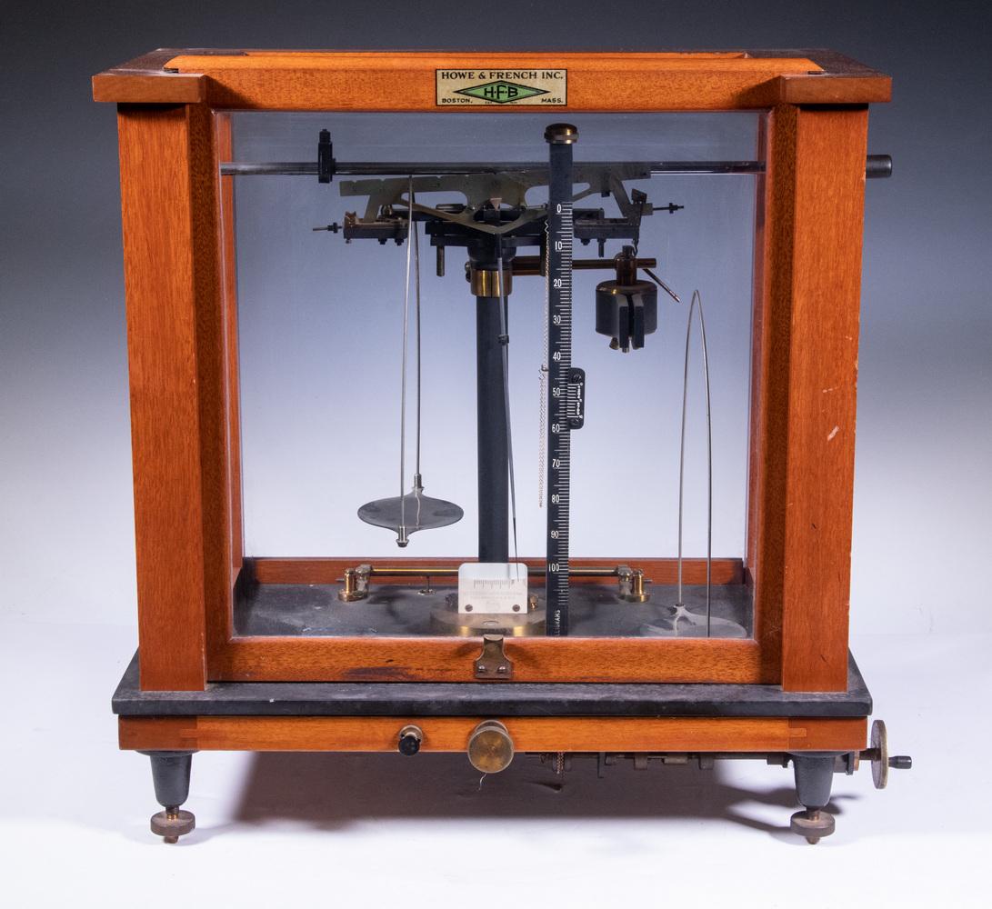 Vintage & Antique Clocks - Page 31