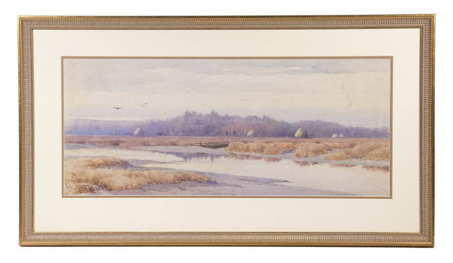 SAMUEL PETER ROLT TRISCOTT (ME/MA, 1846-1925) (#3128) on Feb 26, 2023 ...