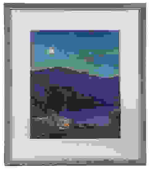 Maurice "jake" Day (me, 1892-19830 Auction