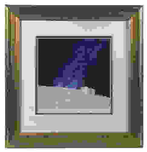 Greg Mort (md, 1952- ) Auction