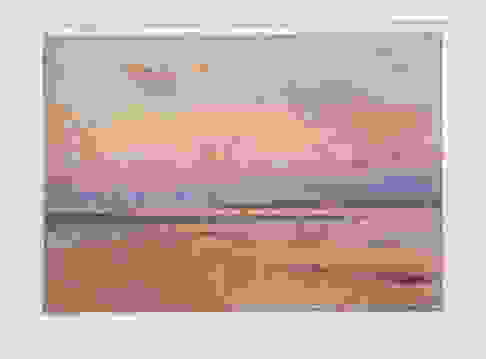 David Dewey (ny, 1946 - ) Auction