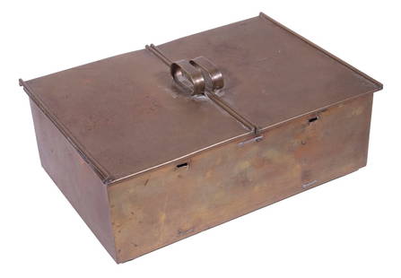 Autumn Majestic - Day Two Auction on Nov 11, 2023 by Thomaston Place ...