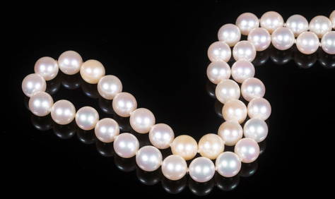 Burgo Model 108s .32 S&w Long Revolver