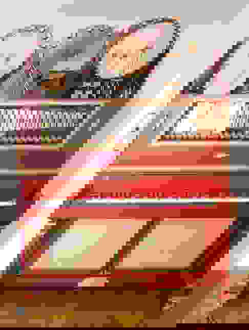 Nickelodeon Music Machine Auction