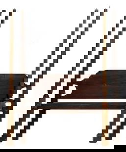 Antique Beds & Bed Frames – Furniture for Sale