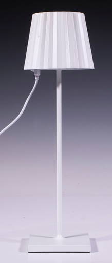 "prim" Led Lamp By Kuzco Lighting