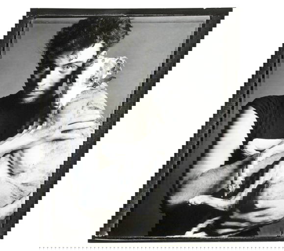 Thomaston Place Auction Galleries - Memories on Paper