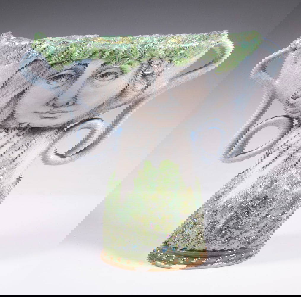 Mary Lou Higgins (nc, 1926-2012) Auction