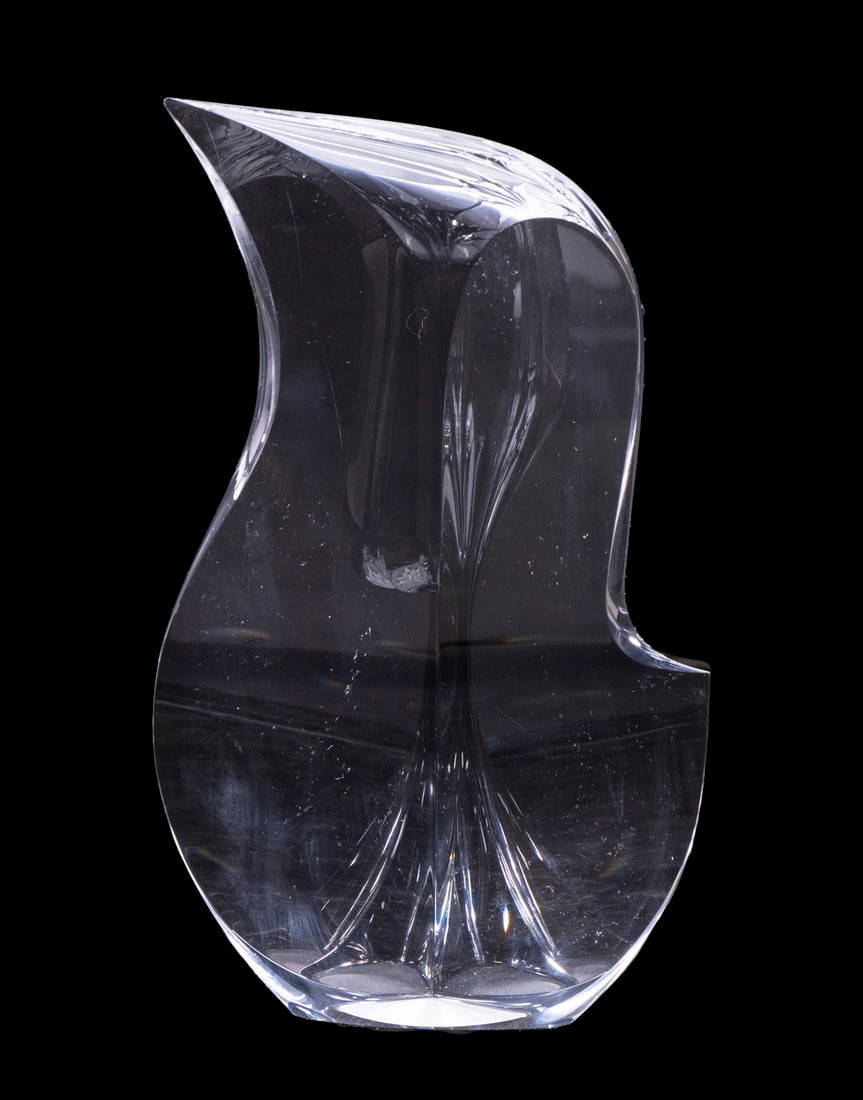 Christopher Ries (wi/oh, 1952-) Auction