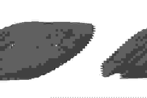 Neolithic Stone Club Head Auction