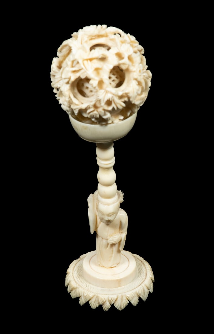 Chinese Porcelain and Asian Art Auctions | Newsletter bidamount