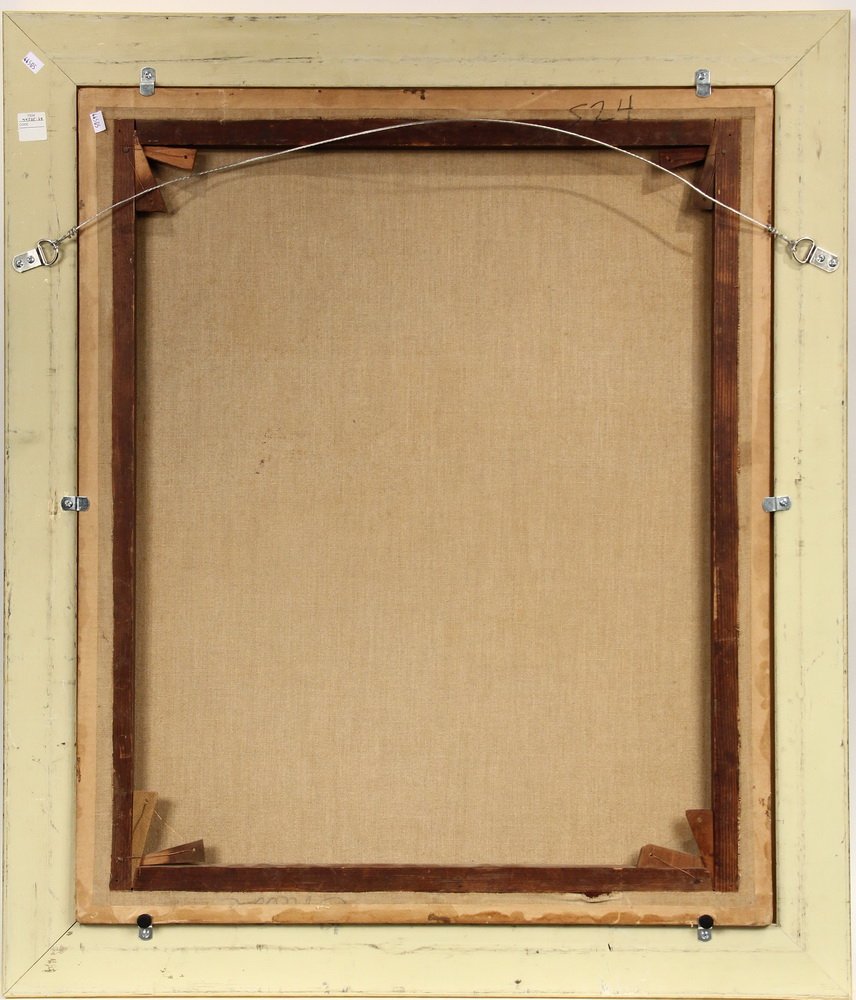 FREDERICK R. SPENCER (NY, 1806-1875) - "Portrait of - Aug 29, 2015 ...