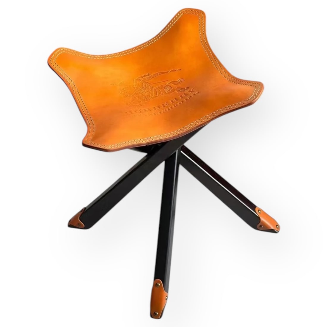 Burberry Benches & Stools for Sale at Auction