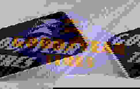 Goodyear Tires Porcelain Sign W/ Winged Foot Auction