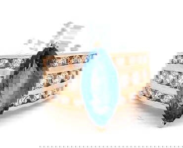 Holiday Special - Estate Jewelry Auction on Dec 14, 2024 by Summit ...