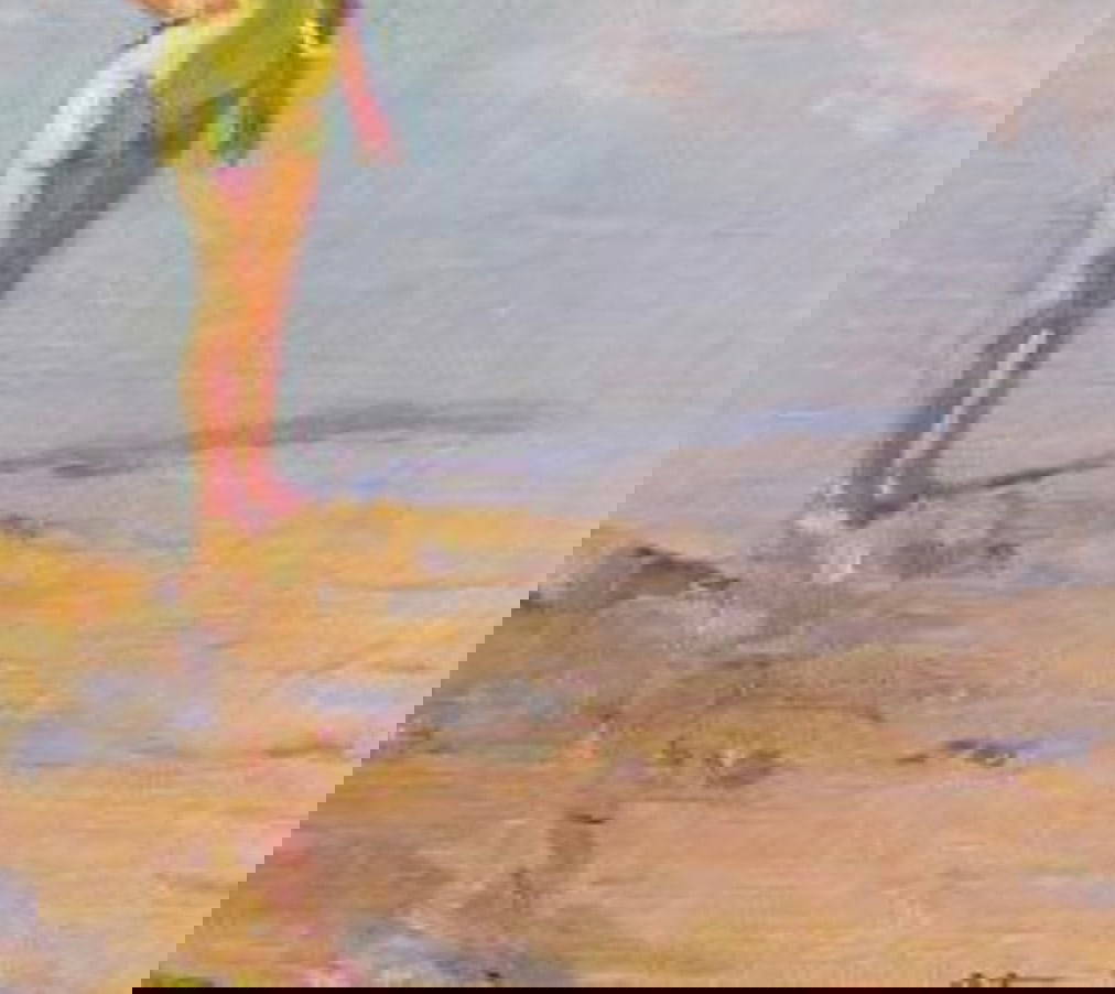 Charles Garabed Atamian (armenian-american, 1924-2003) Auction