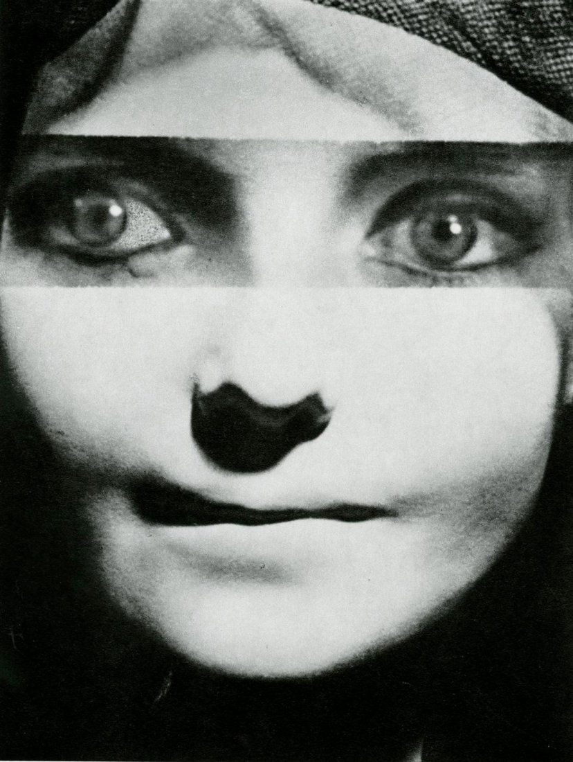 MAN RAY - Original photogravure - Nov 09, 2014 | Stanford Auctioneers in AZ