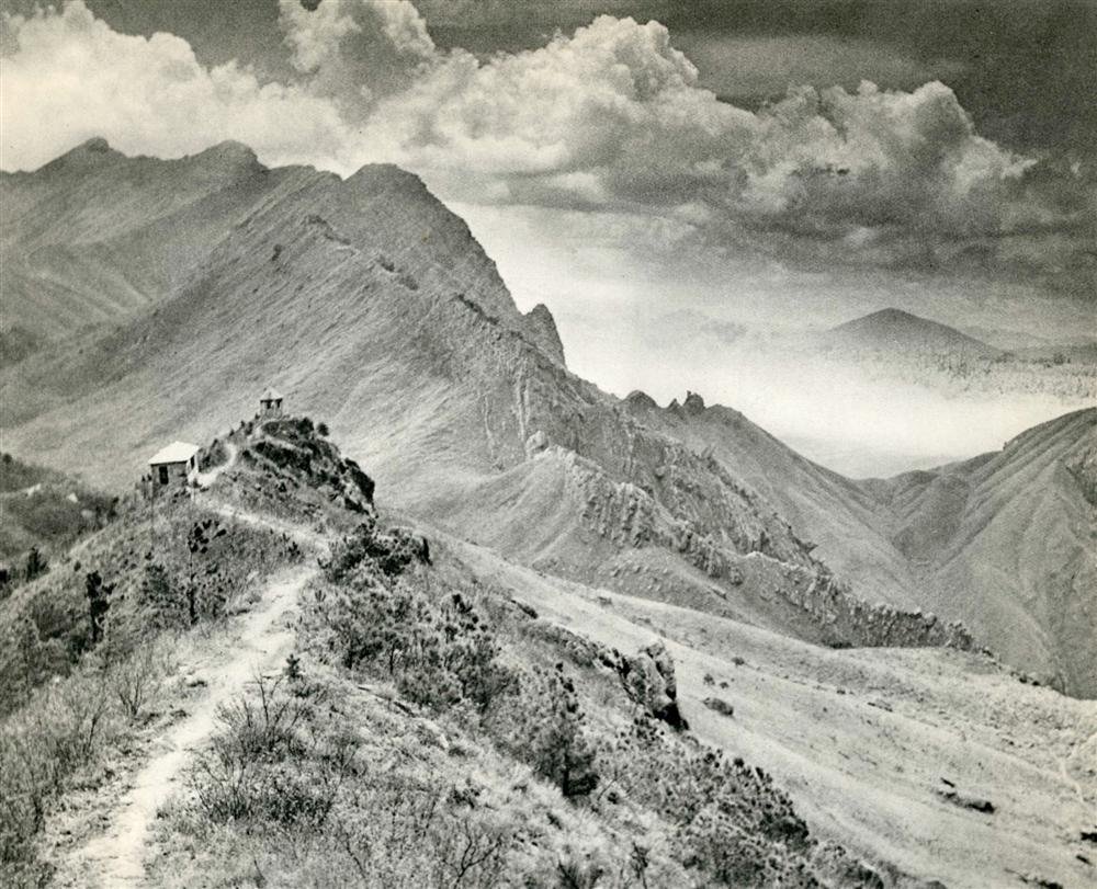 Chin San Long [lang Jingshan/lang Chin