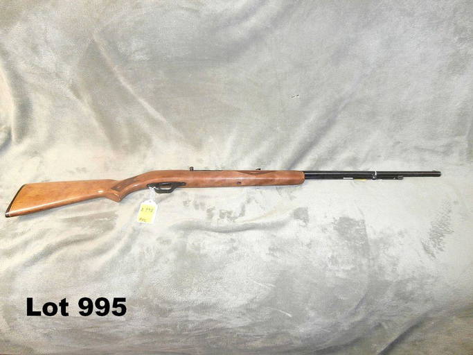 Savage Arms Model 187 Springfield/westfield Ma
