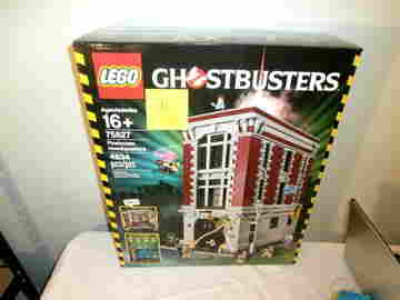 Golden Gavel Auctions, CT - Upcoming Auctions & 26 Past Catalogs