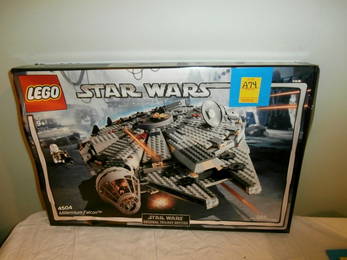 Golden Gavel Auctions, CT - Upcoming Auctions & 29 Past Catalogs