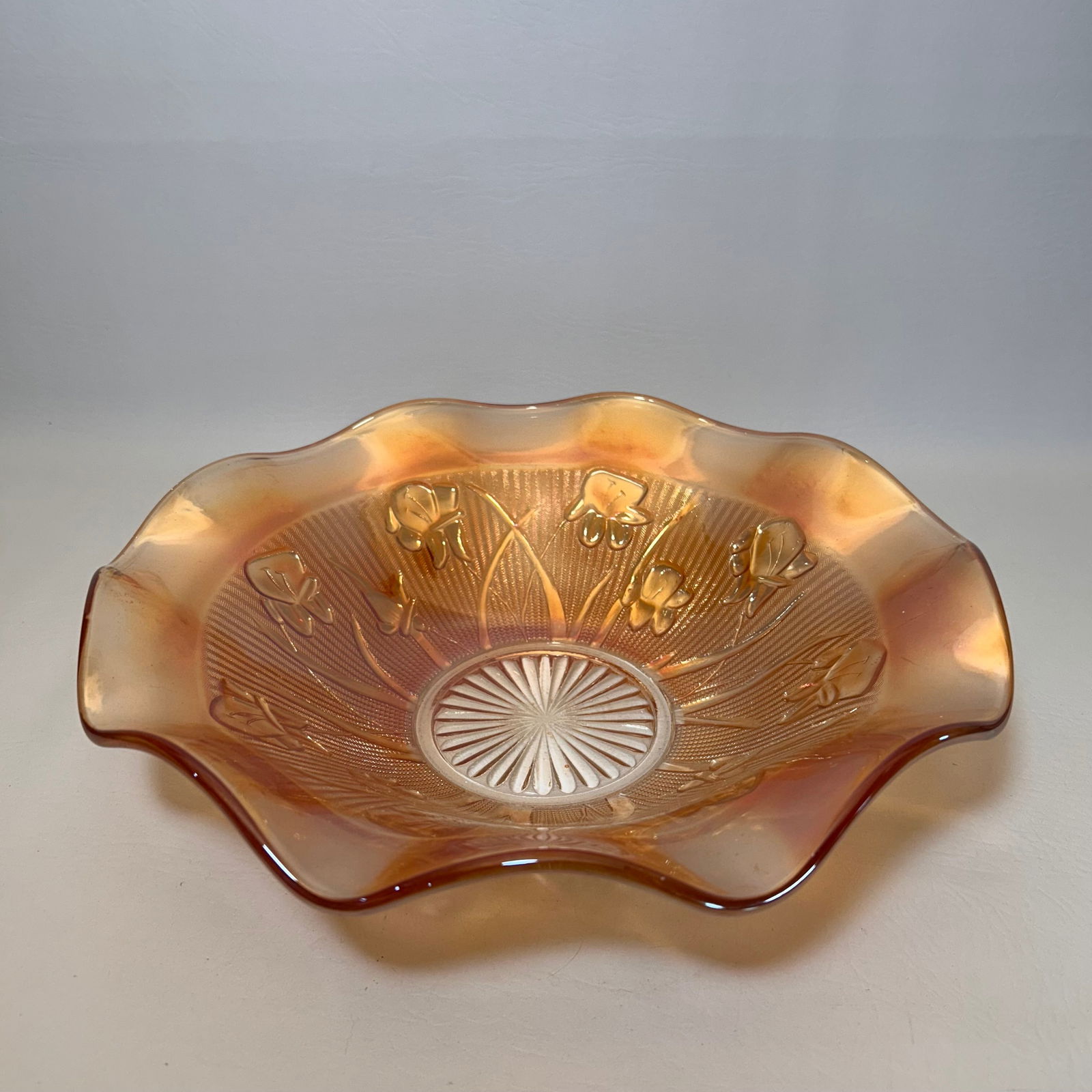 LEE'S TRINKETS MARCH 14- MARCH 22 in Saint Louis, MO starts on 3/22/2025