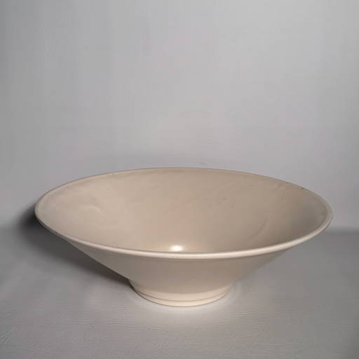 LEE'S TRINKETS WEEKLY LOW BID ESTATE AUCTION 2025-04-11 Auction - 102 ...