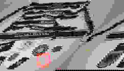 Lot Nazi German Related Items Auction