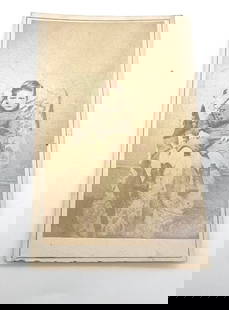 20.5 In. American Child Dewees Cochran: Auction