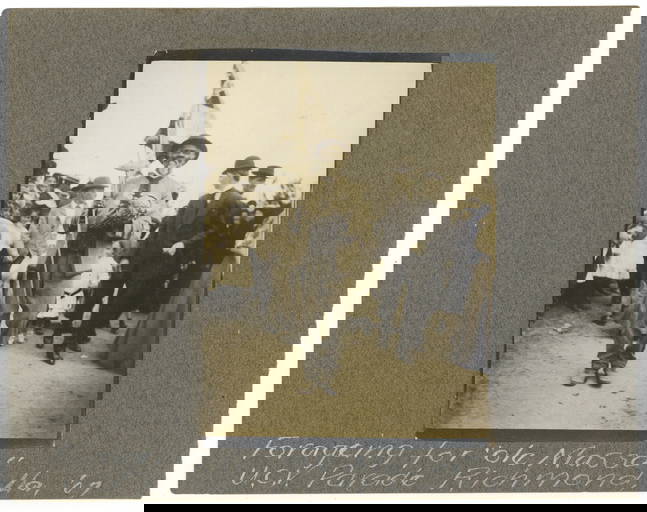 Fine and Rare American History Auction on Mar 29, 2025 by Raynor's ...