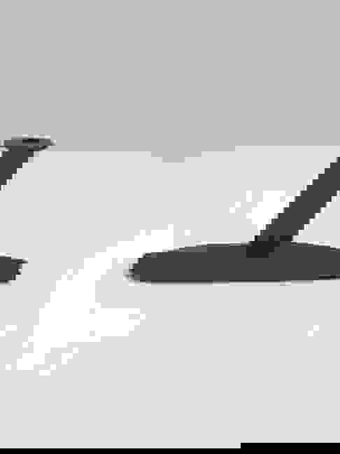 Platform Pipe Auction