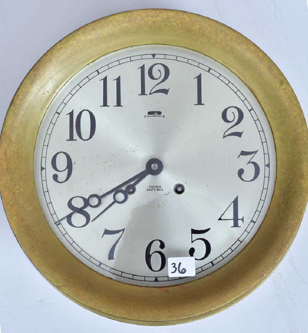 Vintage Clocks for Sale & Antique Clocks