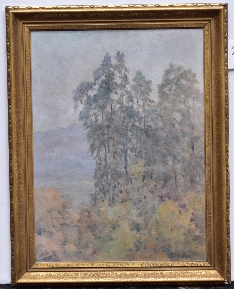Emil H. Richter - May 27, 2020 | Fairfield Auction, LLC in CT