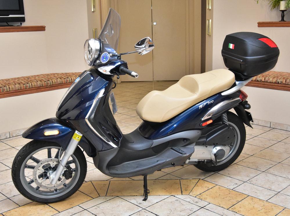 Connecticut Estates Auction 2020-11-11 Auction - 420 Price Results ...