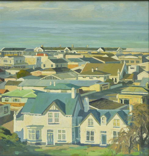 Colin Wheeler (#0096) on Jun 08, 2022 | Fairfield Auction, LLC in CT