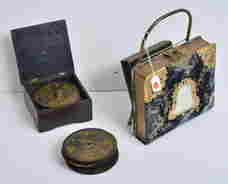 Orchestral Music Box. - Jul 22, 2017 | Dan Morphy Auctions in PA