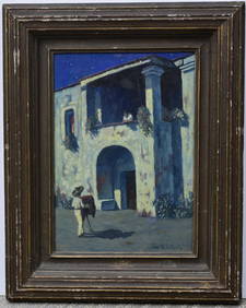 Brychtovã¡, Jaroslava & Stanislav Libenskã½: Glasobjekt