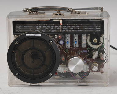 Connecticut Estates Auction 2013-01-27 Auction - 405 Price Results ...