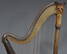 Regency Harp - Sep 22, 2013 | Fairfield Auction, LLC in CT