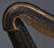 Regency Harp - Sep 22, 2013 | Fairfield Auction, LLC in CT